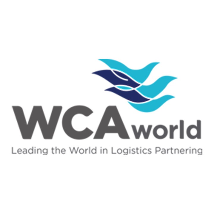 Exciting Milestone: American Global Freights Joins World Cargo Alliance ...