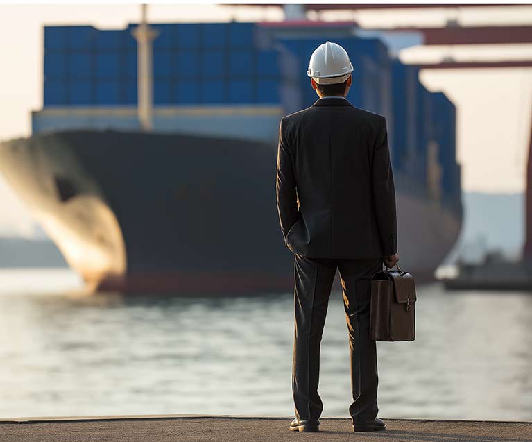 New Customs Regulations 2025: Expert Strategies from AGF