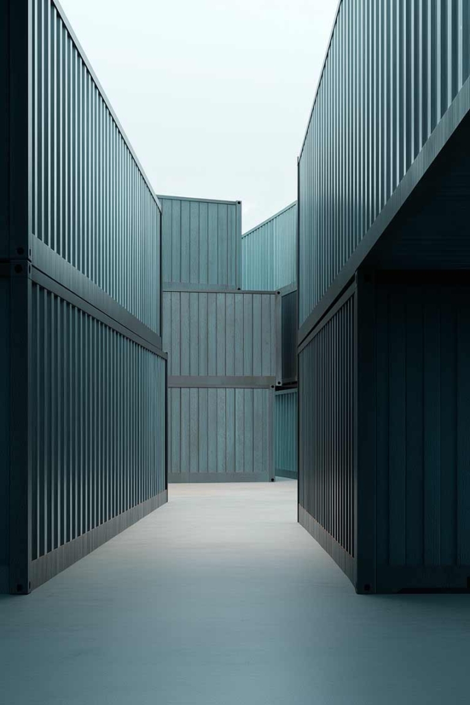 Customs Clearance Guide – Step-by-Step for Smooth Shipping.